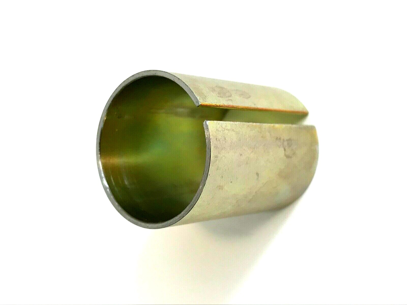 Rotax Evo Max Mini Max Throttle Restrictor Go Kart Karting Race Racing ...