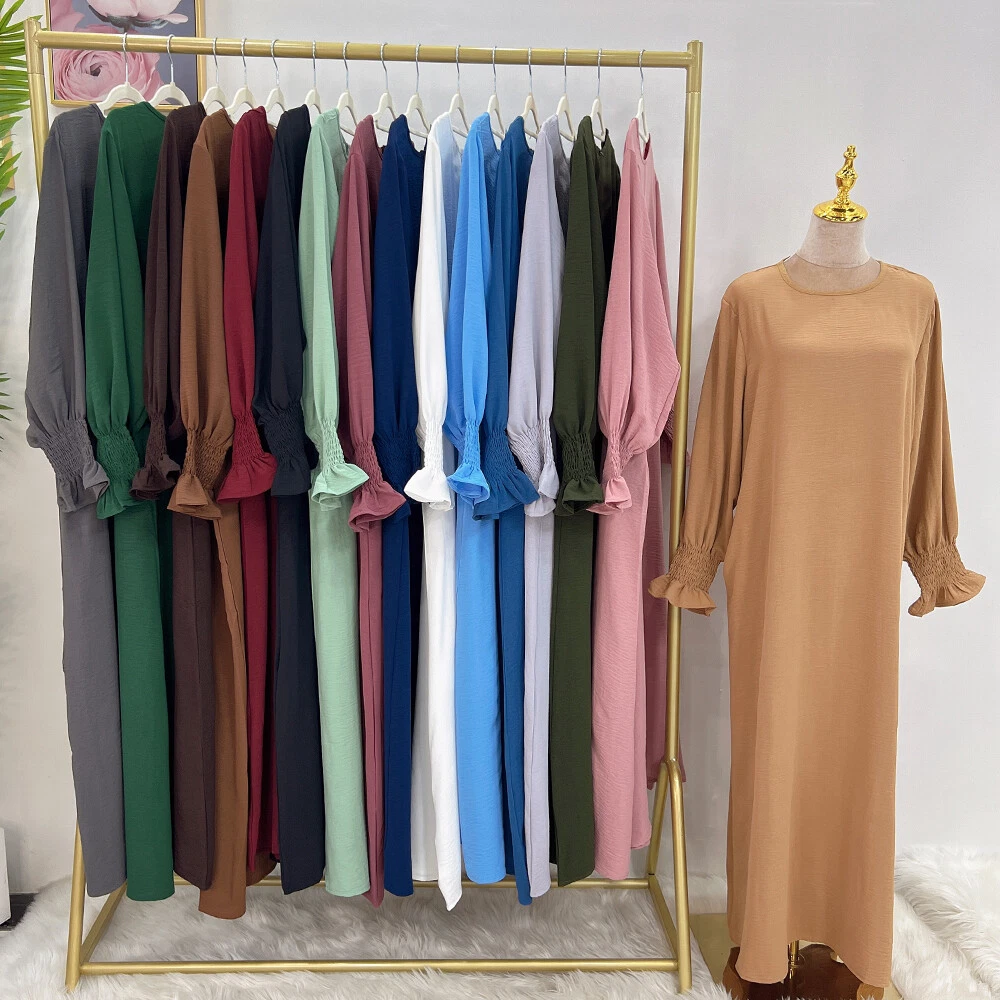 Prophet Muhammad Clothes In Turkey