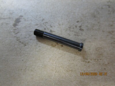 WELLSAW 400, 404 DRIVE STUD OEM# 1027043 | eBay