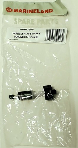 Marineland Impeller Assembly for Penguin 350B (PRIM350B) for sale ...
