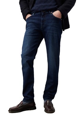 517 RECYCLED DENIM EL. DAKOTA ROY ROGER'S | eBay