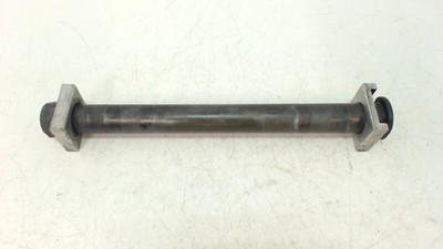 REAR AXLE Yamaha YZF R1 2000-2001 2000 | eBay