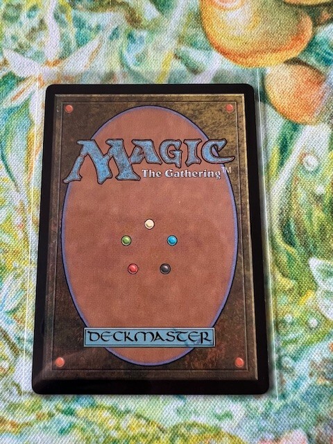 Devourer of Destiny MTG: Modern Horizons 3 *Pack Fresh* | eBay