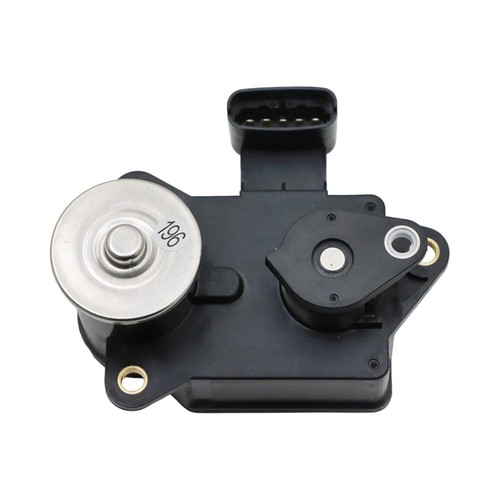 Swirl Control Valve Actuator 283202A600 For Hyundai I30 I40 IX35 TUCSON ...