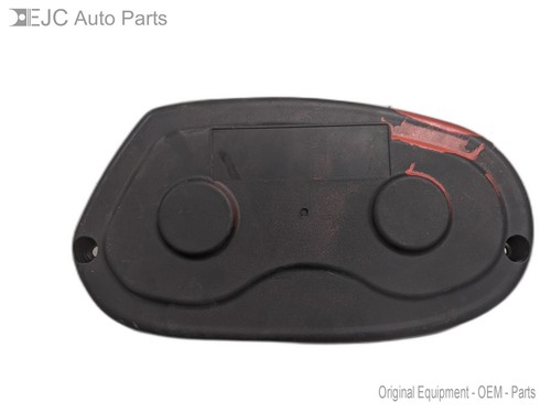 Upper Timing Cover For 11-16 Chevrolet Cruze 1.8 55568041 FWD | eBay