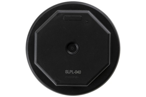 For Opel Astra K Automatic Transmission Oil Filter 24290959 | eBay