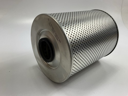 Carquest 85235 Hydraulic Filter - Replaces 51235, 236GB33, P194; 34456 ...