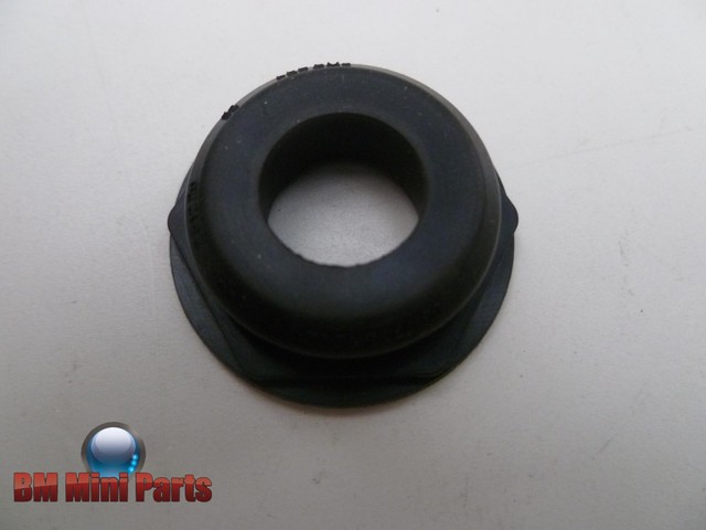 BMW 34331161985 for sale online | eBay