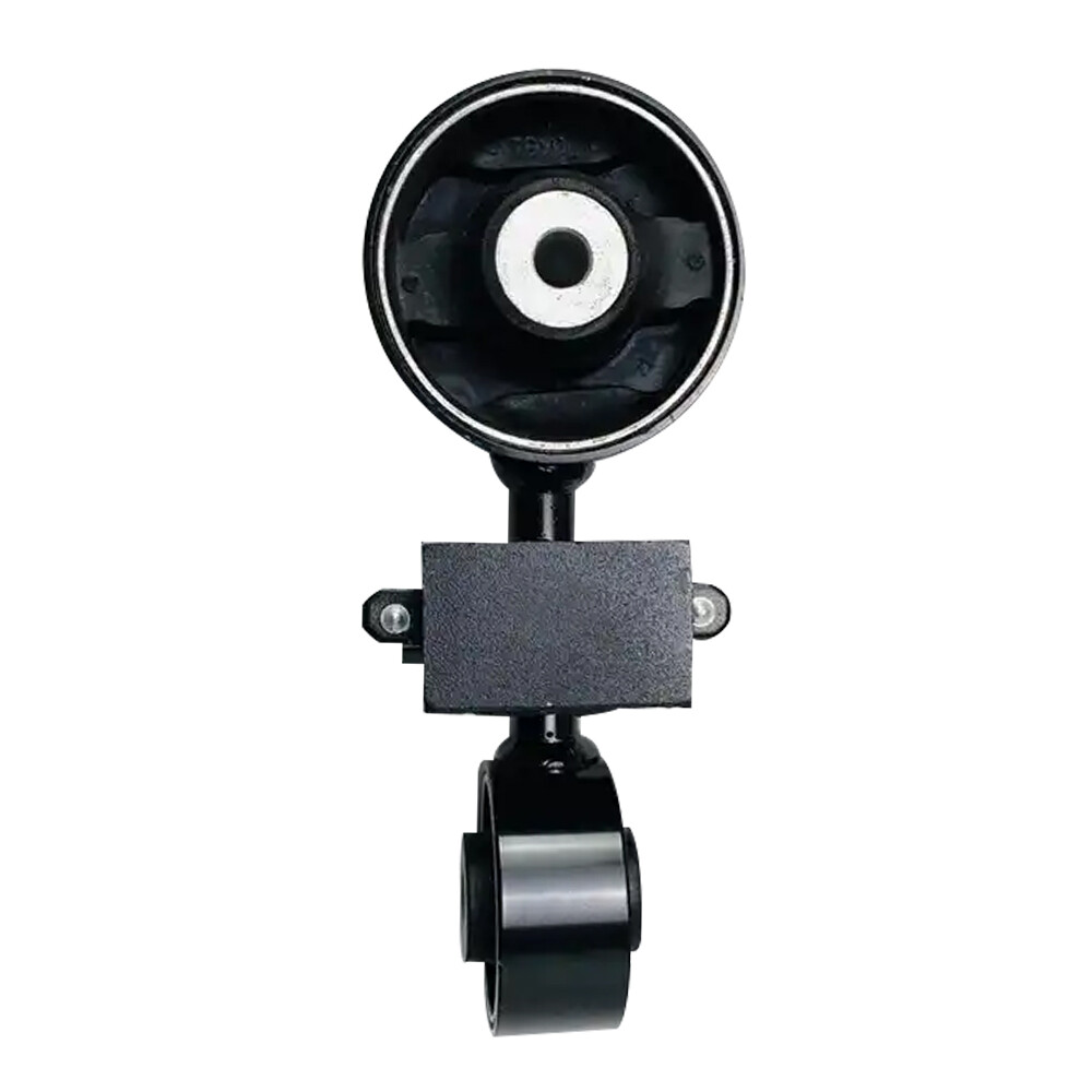 Front Torque Strut Engine Motor Mount Passenger Side for Toyota Camry 2 ...