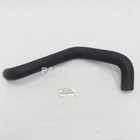 Lexus LS400 SC300 JZZ31 UCF20 OEM Genuine Radiator Hose 16572-0C070 | eBay