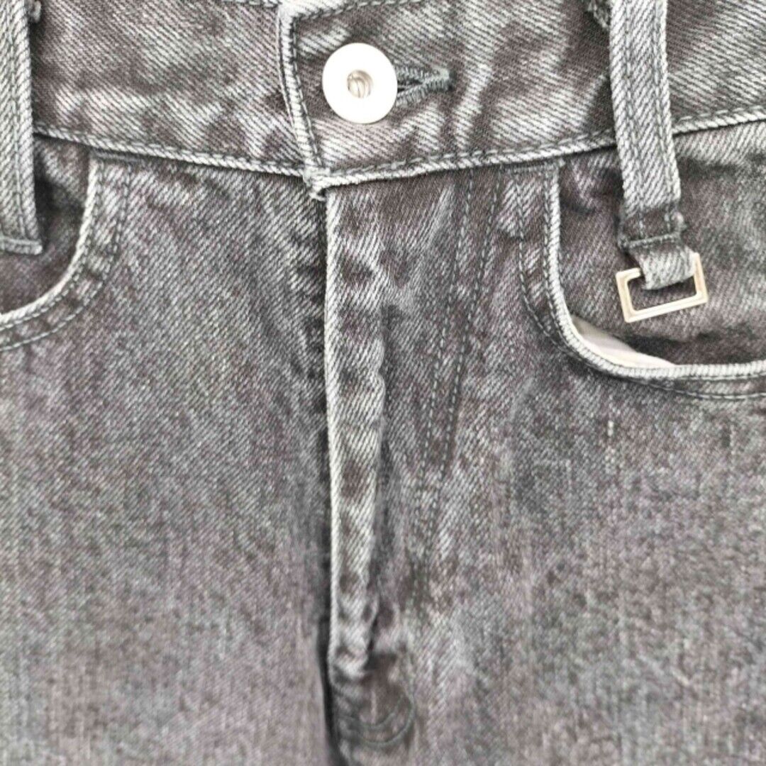 SIIILON (Sheeron) 22AW Breaking Denim&Sweat Used BAZZ-0 | eBay SIIILON (Sheeron) 22AW Breaking Denim&Sweat Used BAZZ-0 | eBay