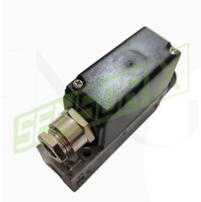 QTY:1 NEW 793151 Pressure switch~ | eBay