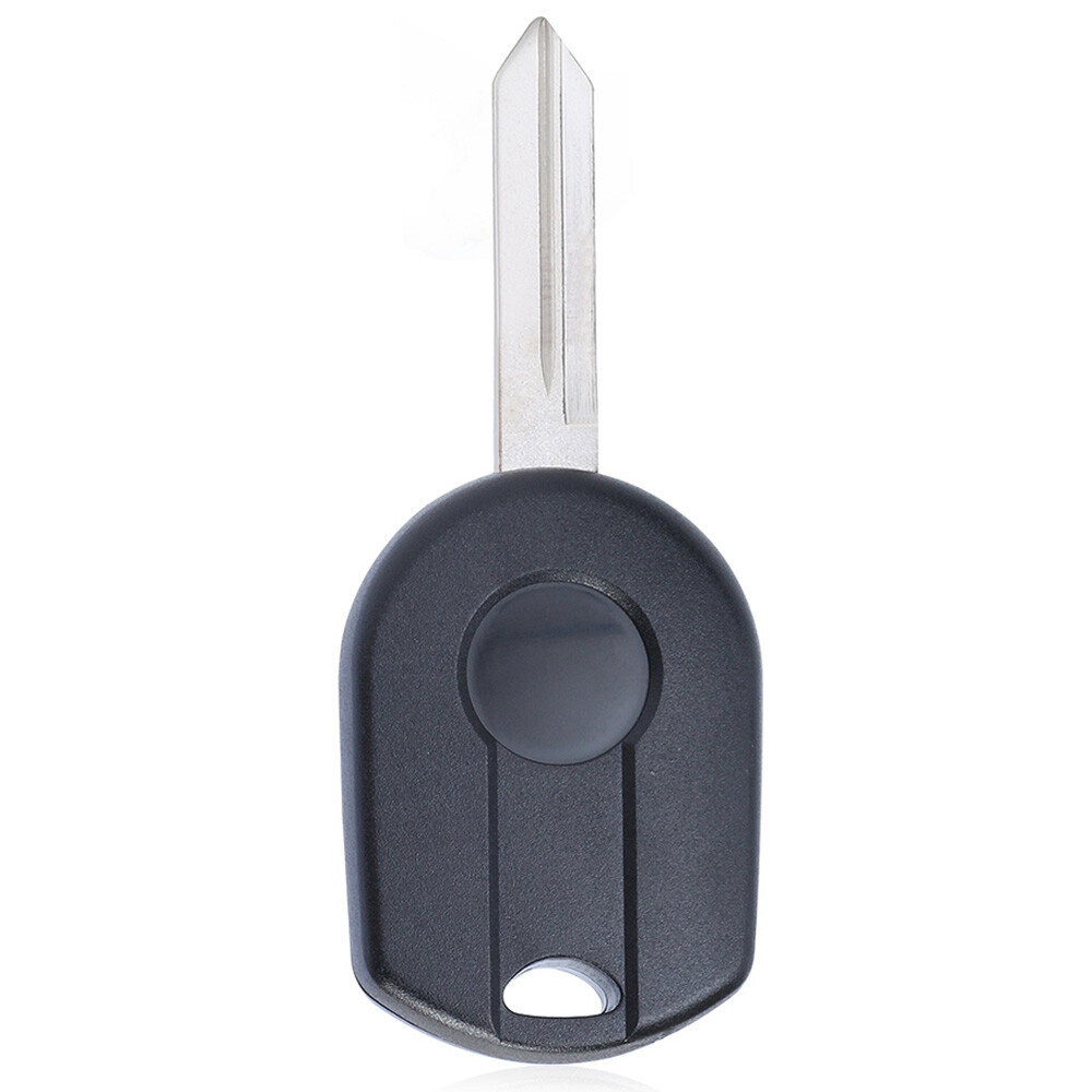 2 For 2012 2013 2014 2015 2016 2017 Ford Taurus Keyless Entry Remote ...