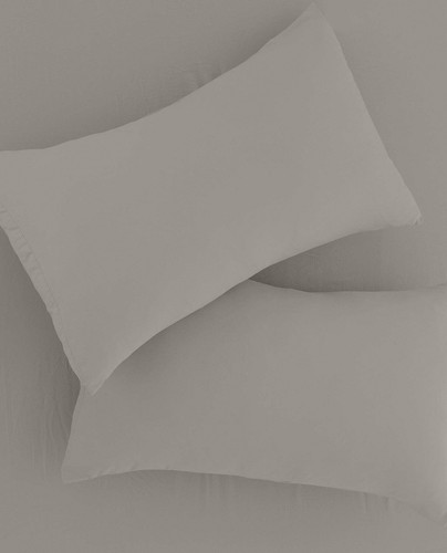 Danskin Turtle Dove Perform Performex Sheet Set | eBay