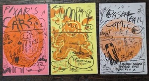 The Beguiling | eBay Stores