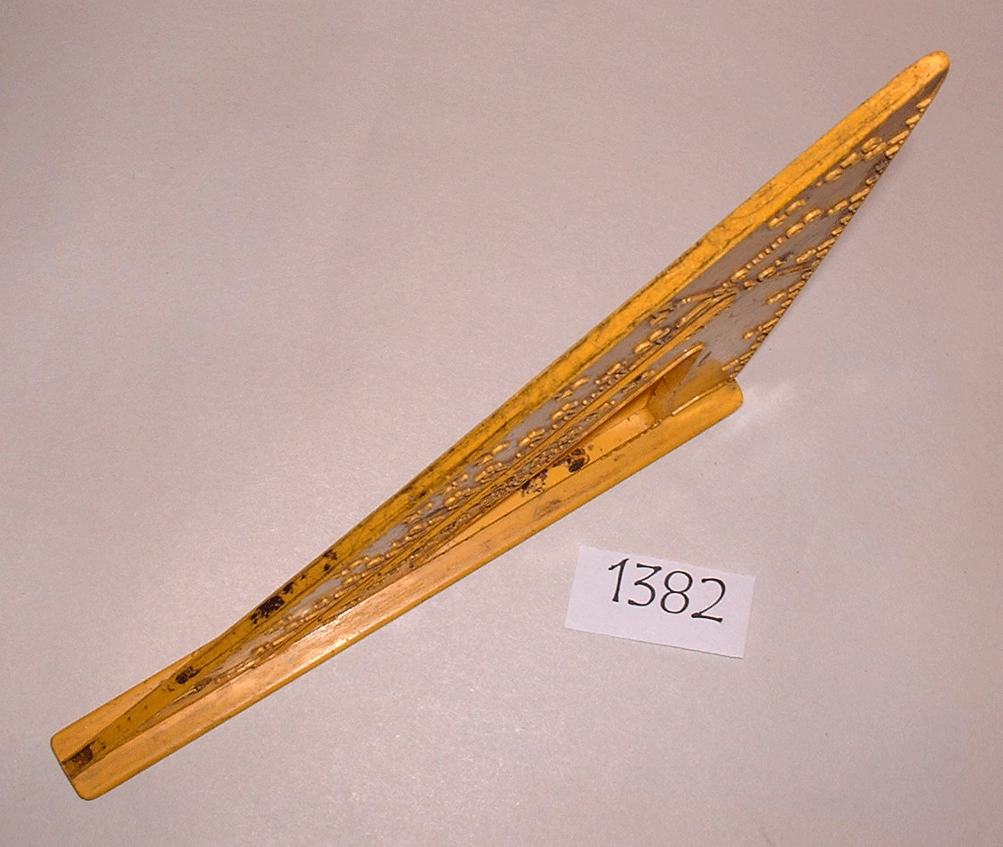 M-D (Macklanburg-Duncan) Speed Square 7" Plastic Hip-Val | eBay