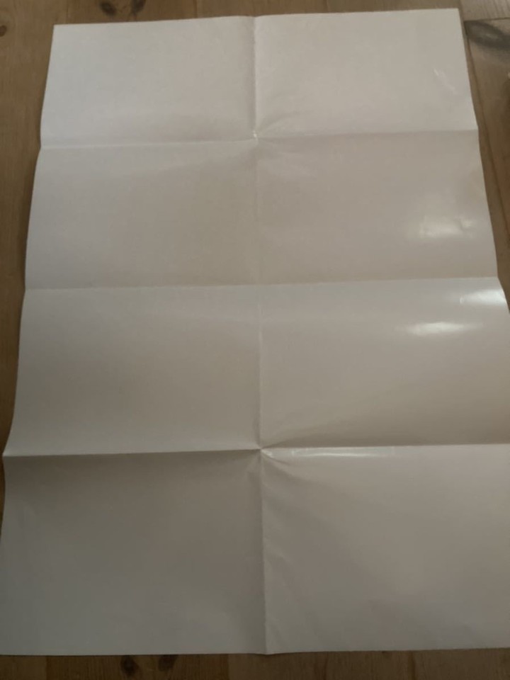 Bad Boys Poster BADBOYS Bad Manga Yankee Zuppari Anime: Runaway Tribe ...