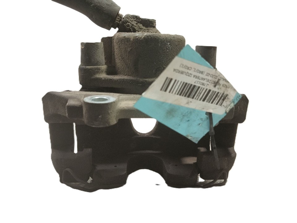 7701208332 ETRIER DE FREIN AVANT GAUCHE / ATE793 / 1780117 POUR RENAULT ...