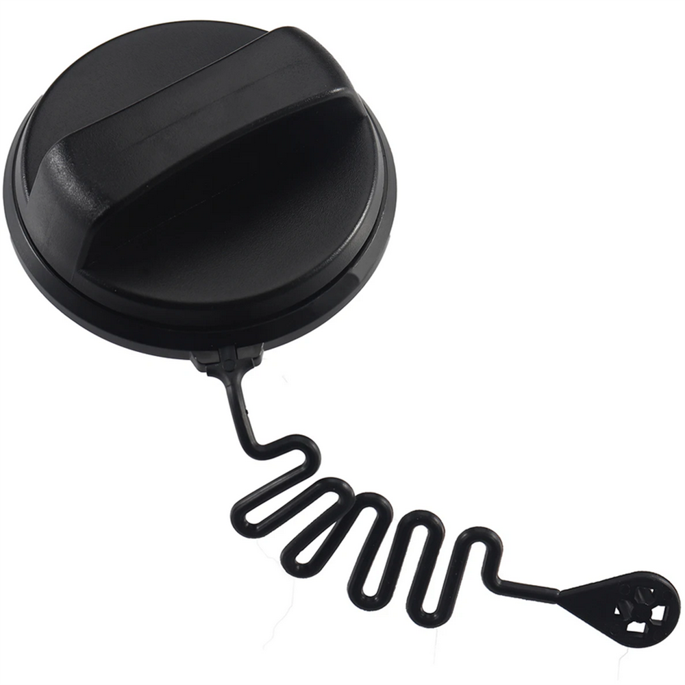 For 2001-2012 Ford Fusion Petrol / Diesel Car Fuel Filler Cap 1580852 ...