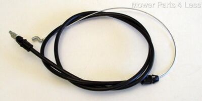 MTD 746-1132, 946-1132 Replacement Engine/Blade Control Cable | eBay