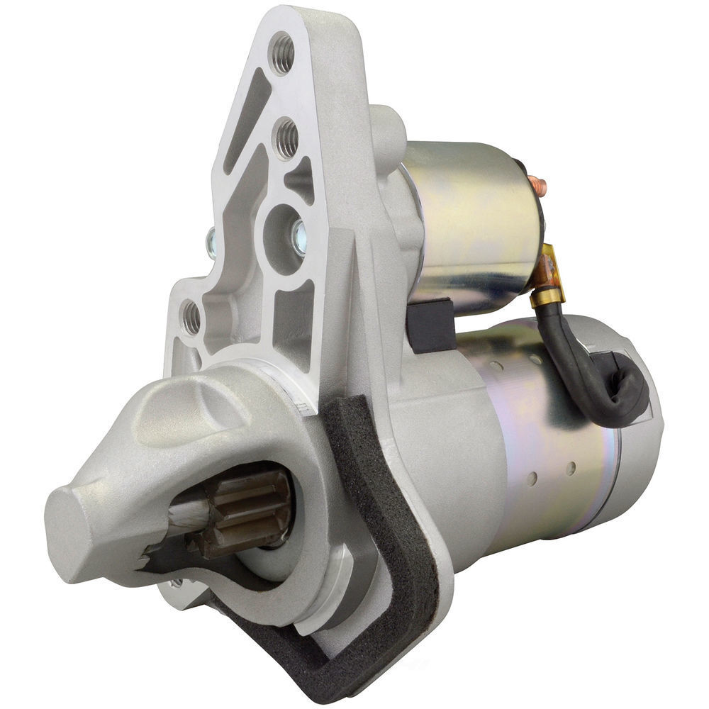 Starter Motor Hitachi STR0066 Reman for sale online | eBay