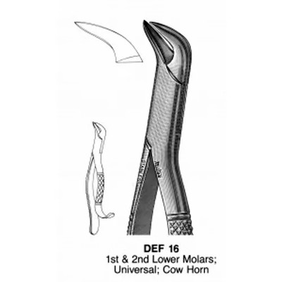 Medical Instruments - Miltex Surgical Instruments