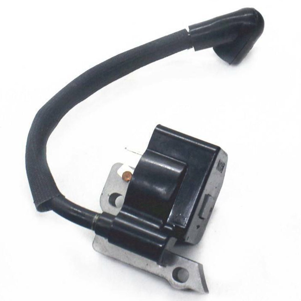 New Ignition Coil For Homelite Super XL XL12 SXL Big Red Blue,94605 ...