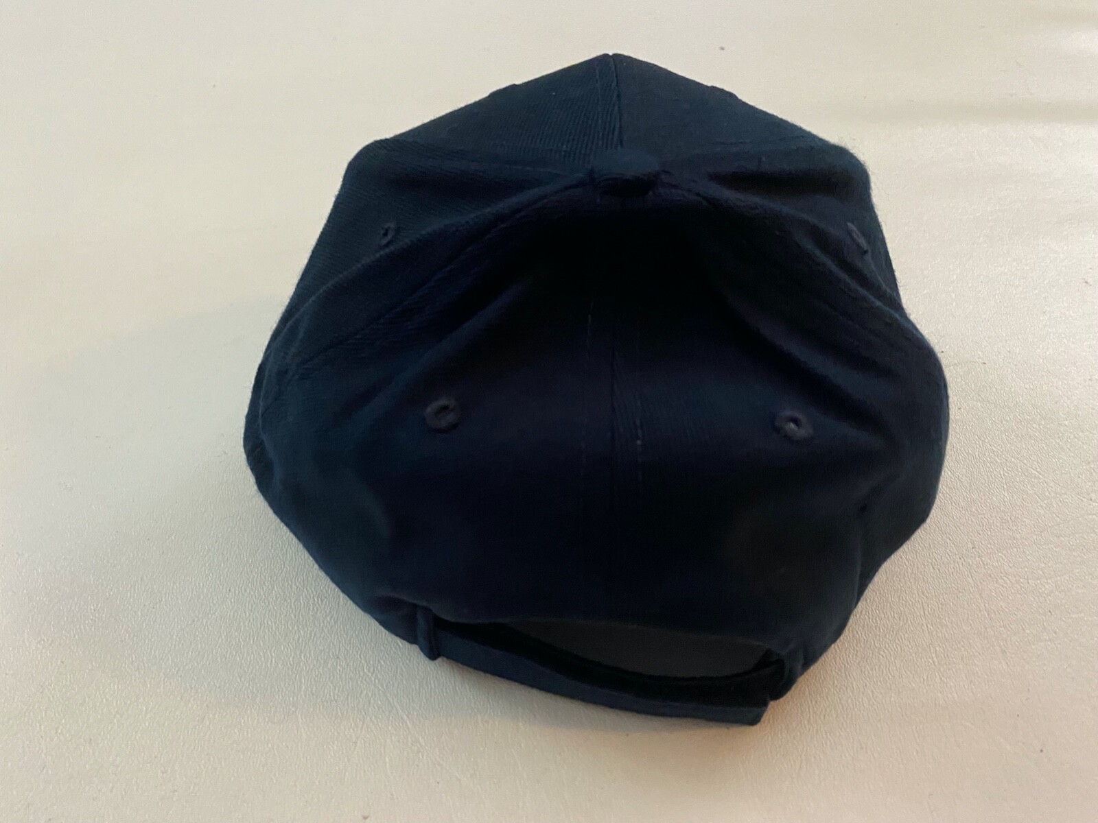 USS GABRIELLE GIFFORDS LCS 10 The Corps US Navy Baseball Cap One Size ...