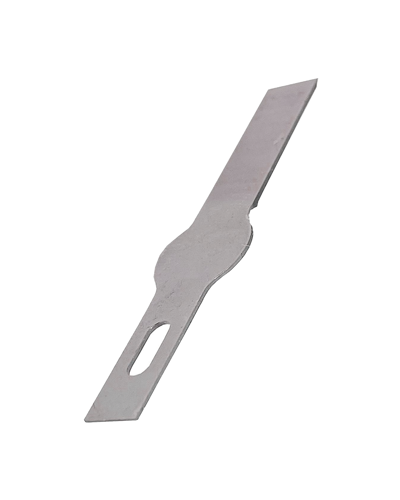 Utility Knife Blades No.17 10 Pack Compatible With Carving XACTO ...