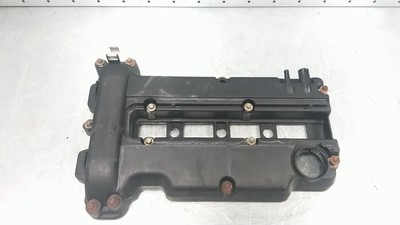 VALVE COVER Opel Corsa C (F08/68) Hatchback 1.2 16V (Z12XE) 2002 ...