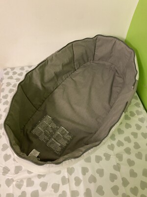 Mamas&papas Armadillo FlipXT, XT2, XT3 and Ocarro Carrycot Inner Fabric ...