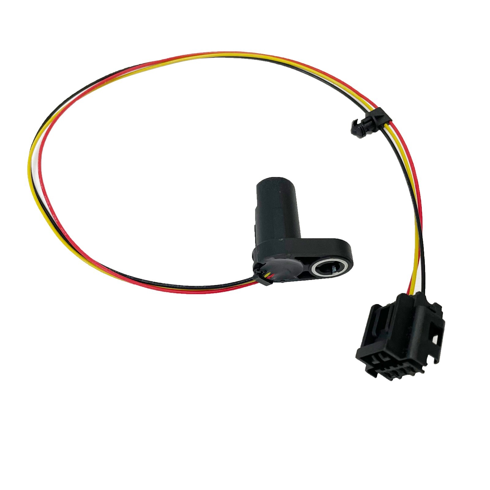 MPS6 6DCT450 Auto Transmission Input Speed Sensor Fits for Ford Volvo ...