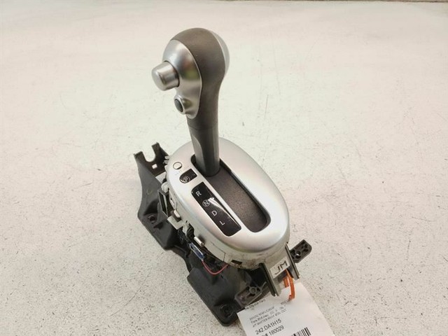 13-19 Nissan Versa at Shifter Assembly 34901-9ka1c OEM for sale online ...