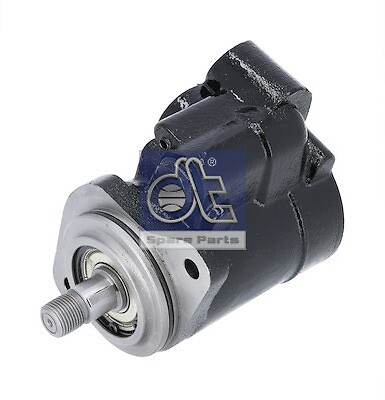 CAPSautomotive Hydraulic Pump steering system 1587787 for Volvo 1587787 ...