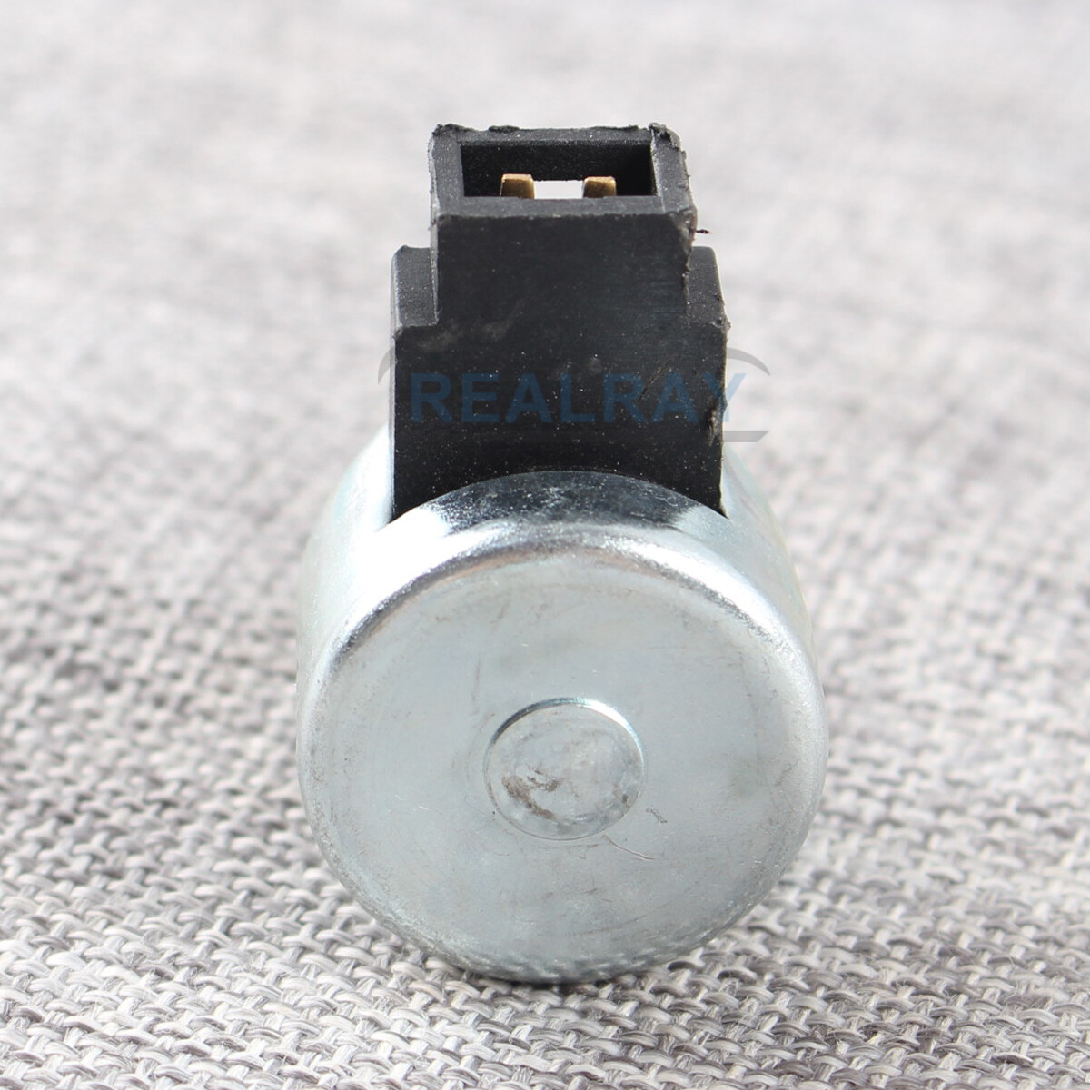 New Fuel Solenoid For Kawasaki FH601V FH641V FH680V FX691V FH721V ...