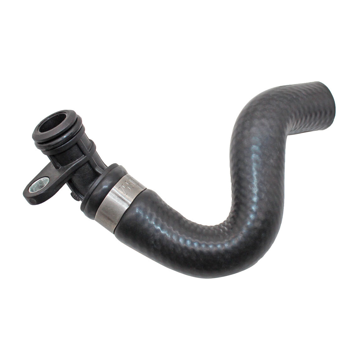 Engine Coolant Hose Fit 2007-2016 Volvo S80 S80,XC90 XC70 30713530 | eBay