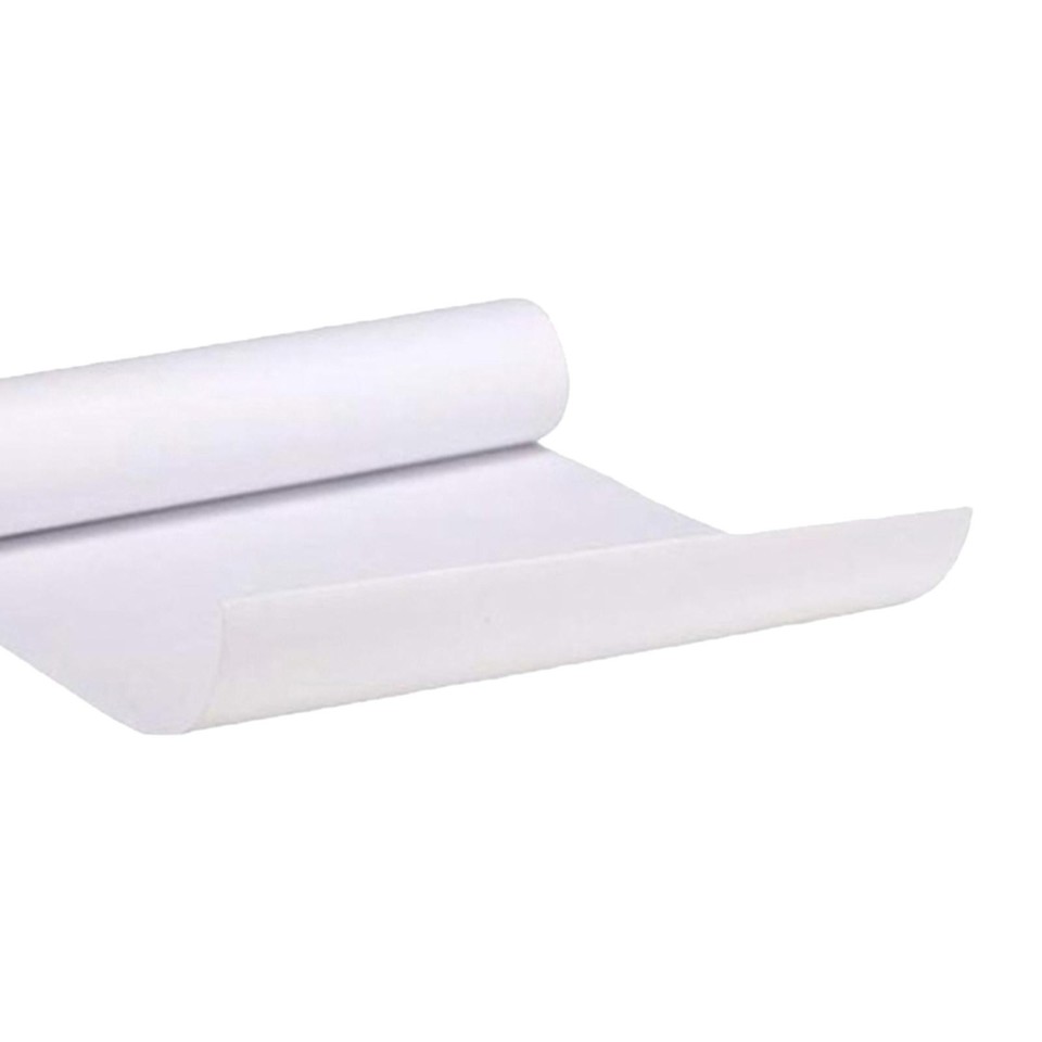 Arts Crafts Paper Roll Dispenser Artists Easel Paper for Kids Finger ...