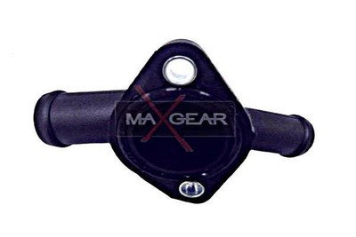 Kühlmittelflansch Für AUDI A3 VW Bora Golf Mk4 Transporter T4 90-06 ...