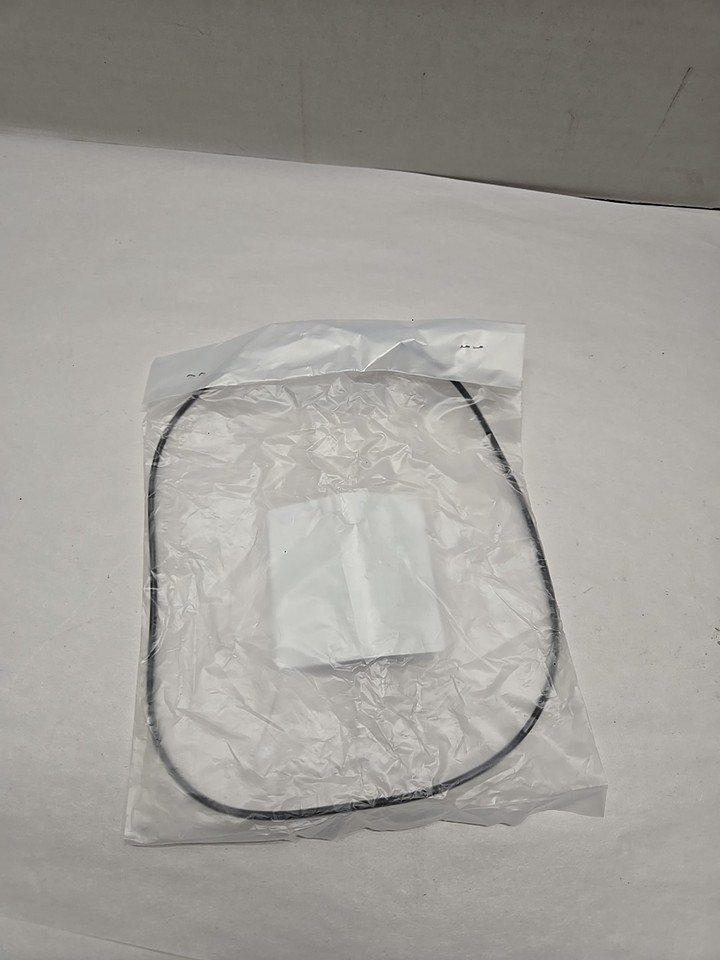 Kubota Front Axle O-Ring Part # K2581-15450 Genuine New Factory Sealed ...