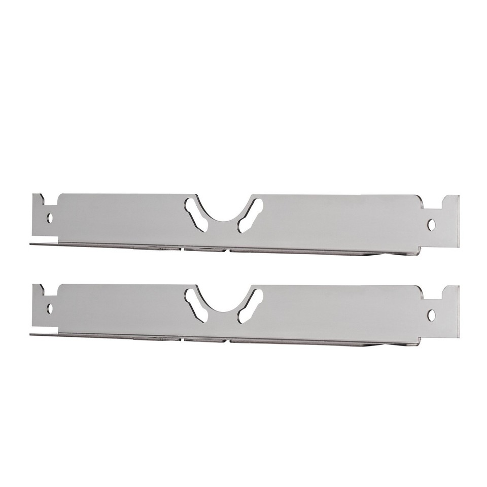 Wheel Alignment Tool Toe Plates With 2 Tape Measures Accurate ...