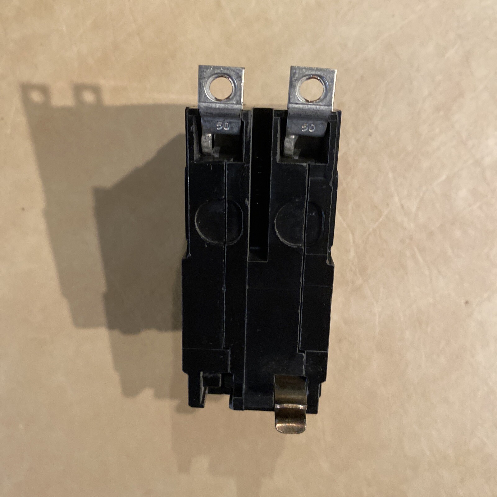 Square+D+QOB240+40+A+Miniature+Circuit+Breaker for sale online | eBay