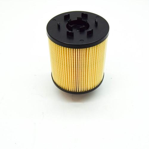 New Audi Q7 4M Oil Filter 057198405D | eBay
