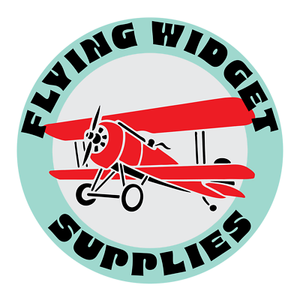 flyingwidget Aero supplies | eBay Stores