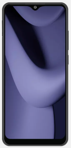 UNLOCKED Optus X Tap 2 ZTE P652 6.52" Octa Core 13MP AI Camera GPS ...