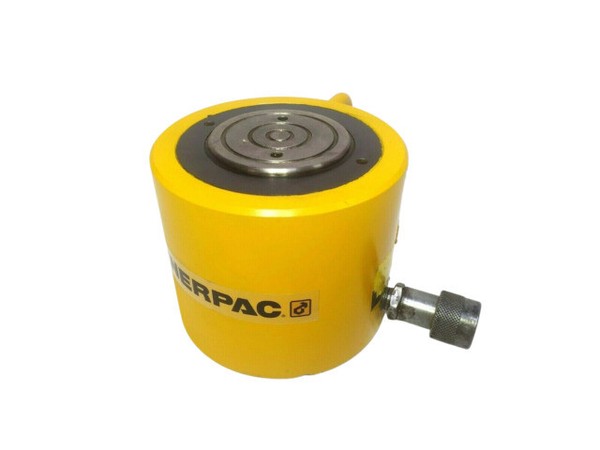 Enerpac RCS1002 Low Height Hydraulic Cylinder online kaufen | eBay