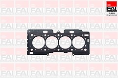 HEAD GASKET To Fit Citroen SAXO (S0, S1) 1.6 (NFZ (TU5JP)) 08/1997 ...