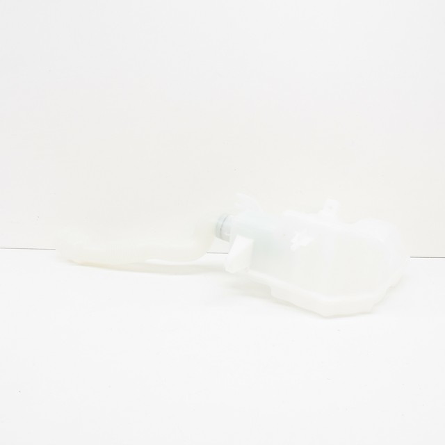 MB GL X166 Windshield Washer Fluid Tank A1668690720 OEM for sale online ...