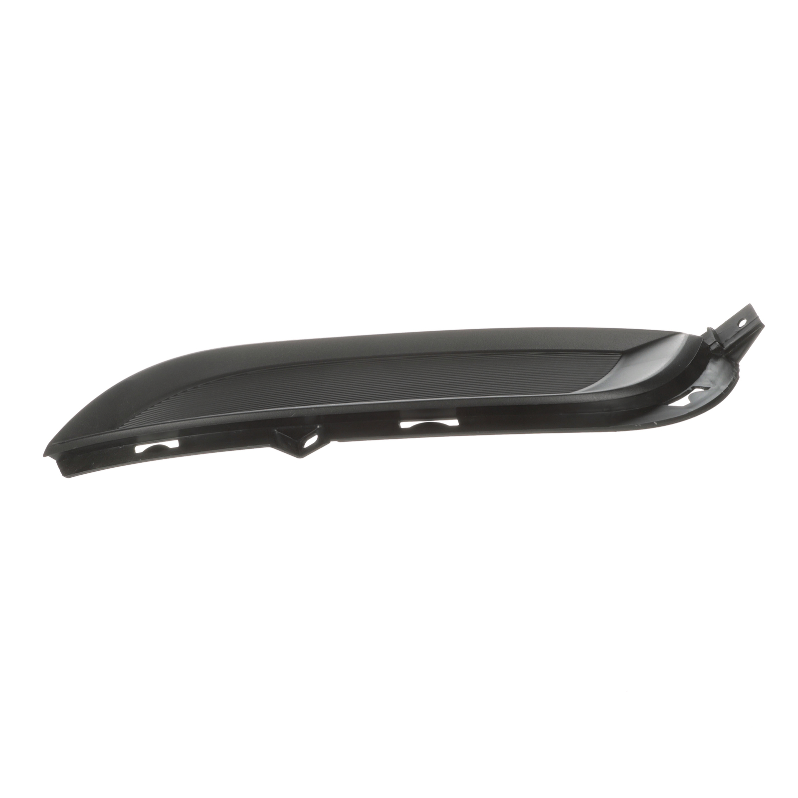 OEM NEW 2014-2016 Kia Forte Forte5 Fog Lamp Cover Passenger Side 86564 ...