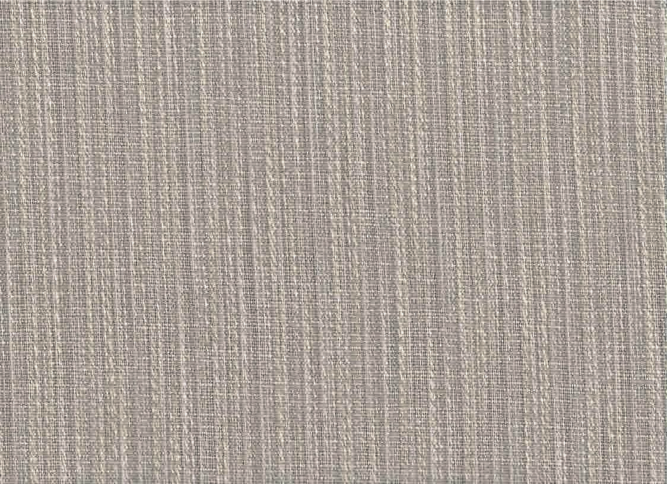 PERENNIALS STRIPE LINEN WEAVE PERFORMANCE FABRIC STREE-YAY! TIN BY THE ...