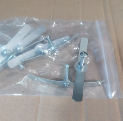 Busch SPRING FOR EXHAUST FILTER P/N 0947.555.244 R5 0160-1600. FREE ...